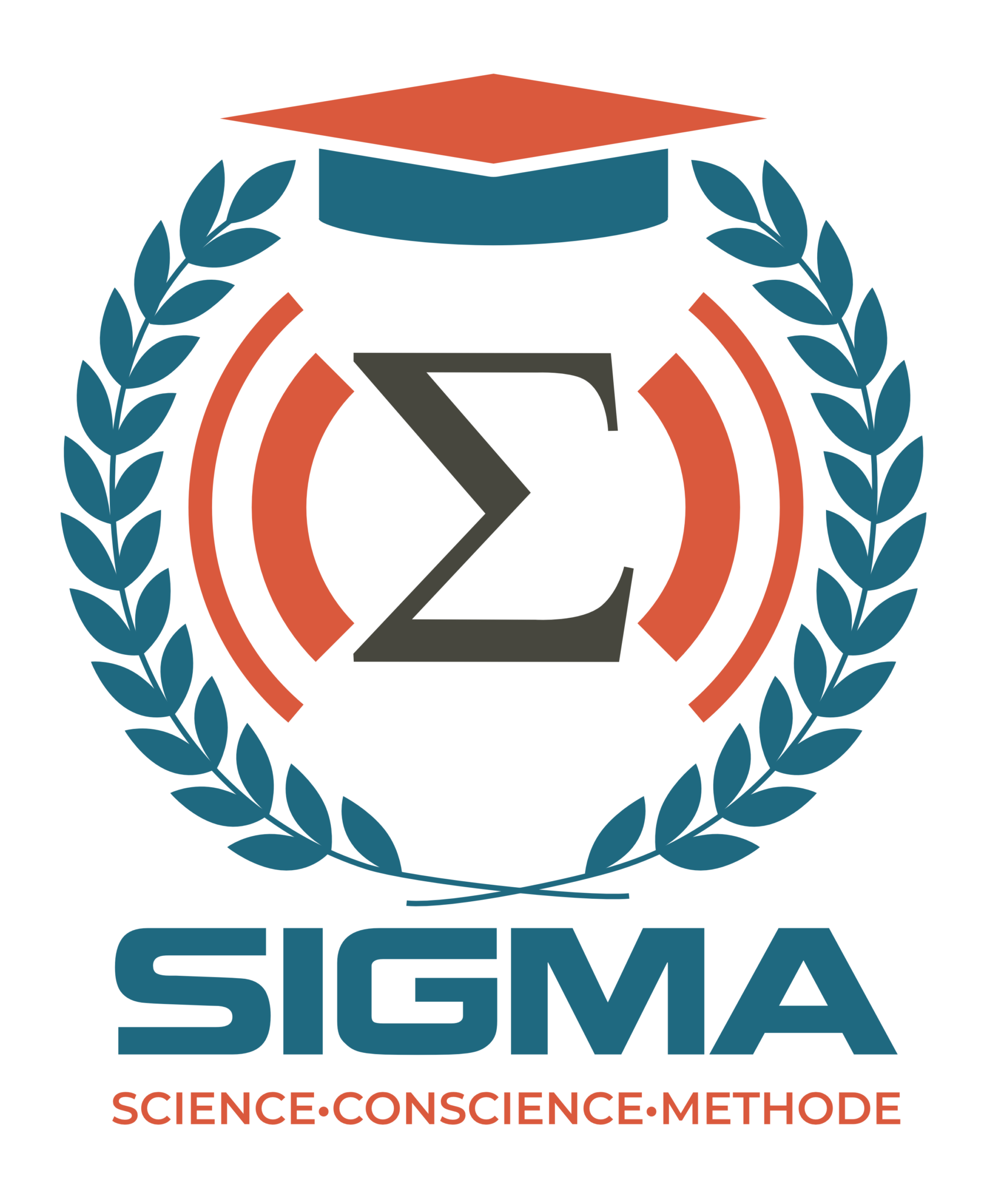 SIGMA - A PROPOS Collège Lycée Scientifique
